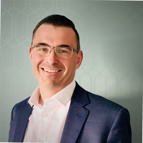 David Hermanson Bio Techne Linkedin