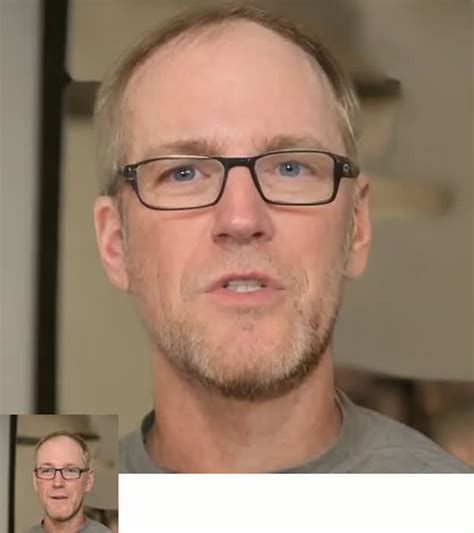 Sawera Khadium On Linkedin Ai Vasa Microsoftinnovation Avatar