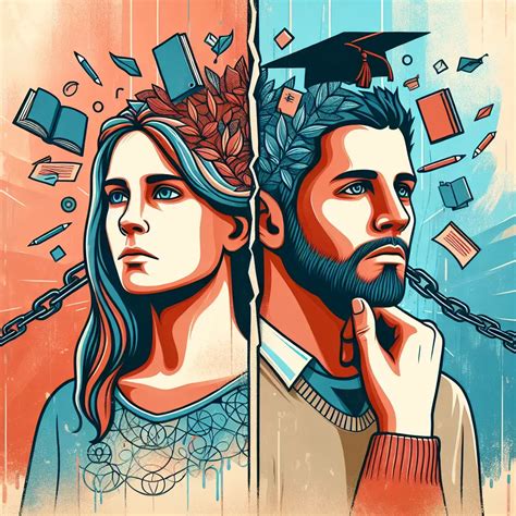 Breaking The Stigma Understanding Learning Disabilities In Adulthood