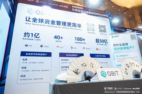 Qbit On Linkedin Qbit Payments Sealivestream Ecommerce Fintech