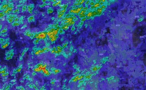 How Satellite Data Can Help Manage Methane Emissions Spaceknowspaceknow
