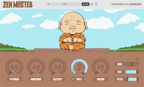 Bitcrusher Plugin The 10 Best Bitcrusher Plugins Ever