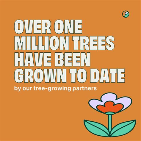 🌳 Planeterras Tree Growing Planeterra Foundation