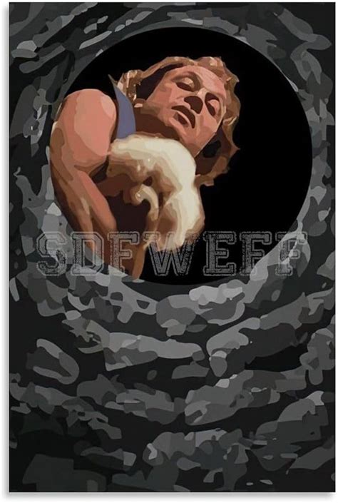 Buffalo Bill Silence Of The Lambs Silence Of The Lambs Svg Buffalo