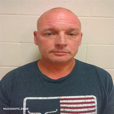 Temple Jon David 09 14 2024 Brown County Mugshots Zone