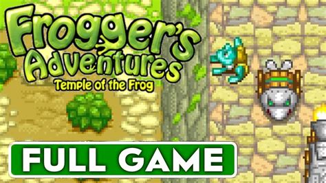 Dnd Temple Of The Frog