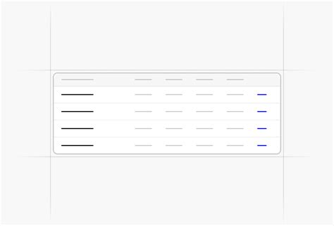 Tailwind Css 组件 Tailwind Plus 框架