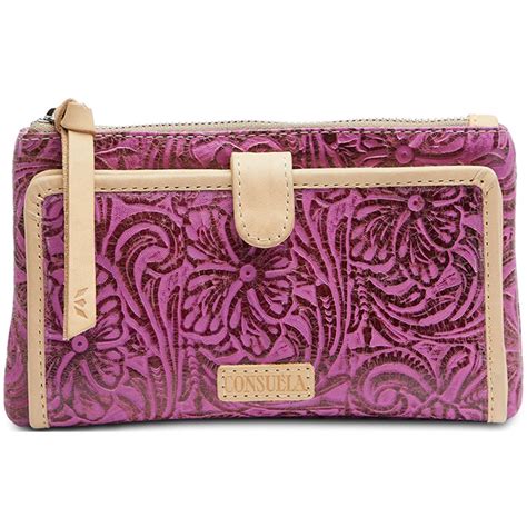 Consuela Bags Consuela Handbags And Accessoriesconsuela Outletusa Online Sales