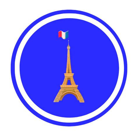 Französisch übungen Klasse 7 Gymnasium Passe Compose Pdf