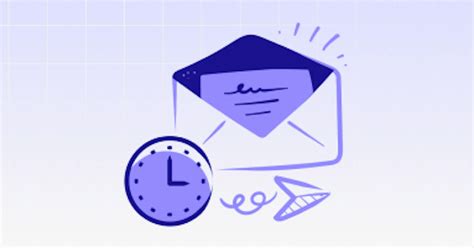 a practical guide for managing last minute cancellations and bookings