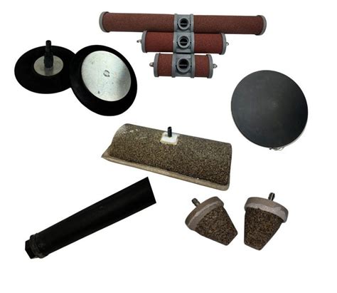 Diffusers For Depuration Plants Archives Water Purification Center