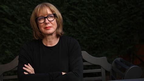 Amy Mullins On Linkedin Coronavirus Victorialockdown Melbourne