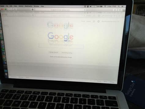 Troubleshooting Monitor Problems Common Display Issues And How To Fix