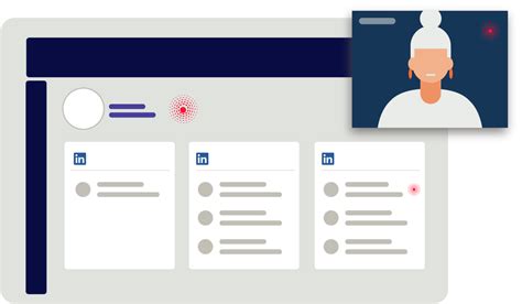 Mercury And Linkedin Gets You To Candidates Faster