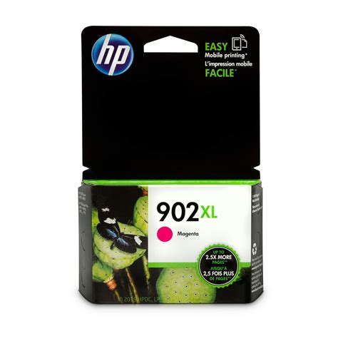 Top 9 Hp 6960 Printer Ink Cartridges Home Previews