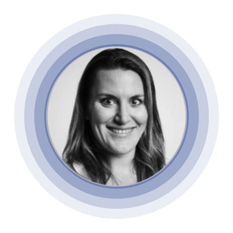 Capsys Group About Us