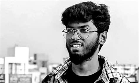 ஆணவ படுகொலை செய்யப்பட்ட கவினின் உடல் உறவினர்களிடம் ஒப்படைப்பு Honour Killing Kavin Death Body