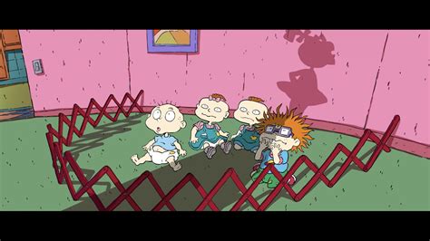Tommy Rugrats Screwdriver Tommy Rugrats Screwdriver