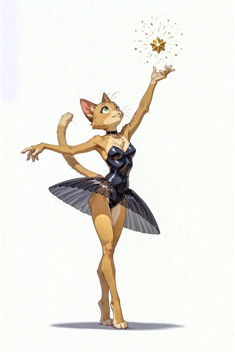 Furry нейромазня нагенерил сам Furry фурри Neural Networks Anthro нейронные