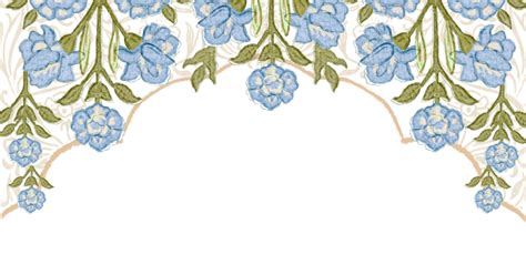 Gracie Creps And Thomas Middletons Wedding Website The Knot