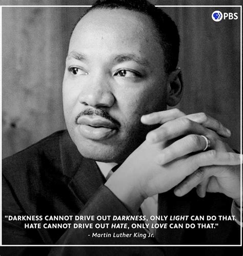 Andrew Zimmern Chicken Fried Squirrel Yep Its My Favorite