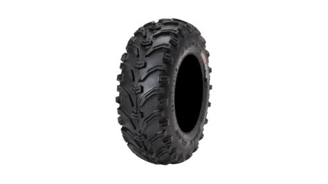 Best 5 Long Lasting Utv Tires