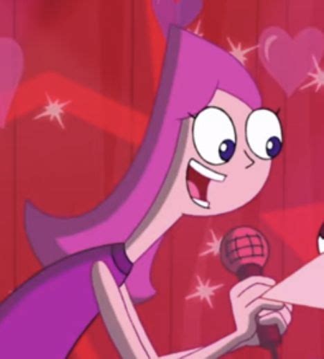 Relatable Candace Aurora Sleeping Beauty Disney Characters Candace