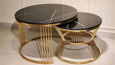 Marvel Center Table At ₹ 4000piece Decorative Center Table In Moradabad Id 2854591708897