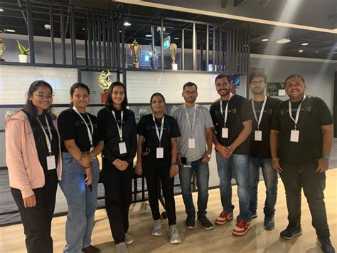 Ayushi Singh On Linkedin Codeforgood Techforgood Jpmc 13 Comments