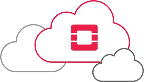 Open Source Cloud For Beginners With Openstack Ubuntu