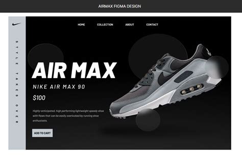 sehar sheikh arshad on linkedin hey everyone 😃 i m thrilled to share