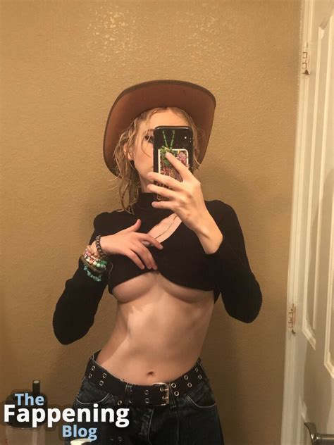 Buguniverse Bugszxxx Nude Leaks Onlyfans Photo 7 Thefappening