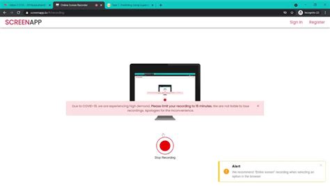 Yasir Khan On Linkedin Task1 Thesparksfoundation Gripmay21