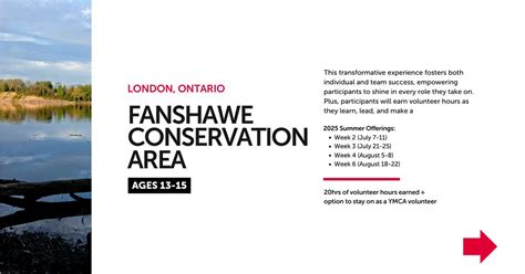 Community Centre Ymca And Library New Workout Plans Coming On January 2 Members