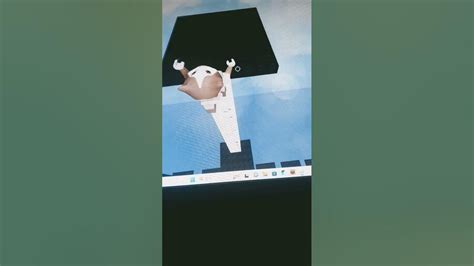 2025년 3월 30일 Youtube