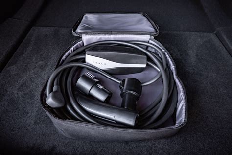 Rent A Tesla Model In Los Angeles California Rent A Car