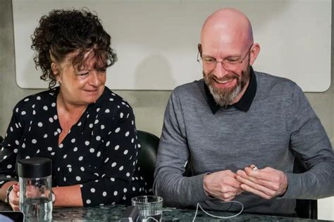 Medical Device Documentation