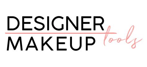 Sfx Makeup Supplies Brisbane Saubhaya Makeup
