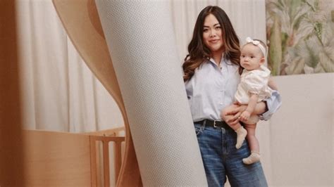 The Crown Sex Scenes Yep Weve Ranked Them All For You Bodysoul