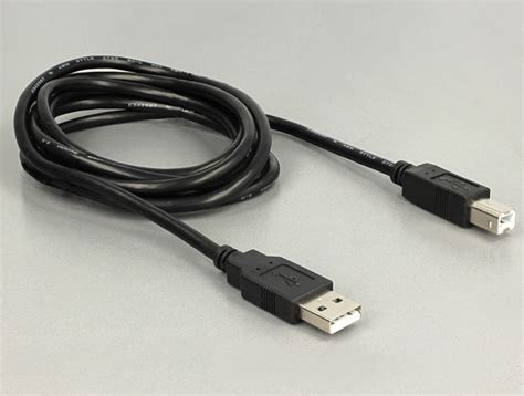 Adaptor Usb La Serial Rs232 Delock 62589