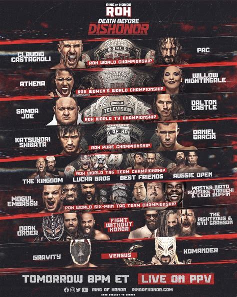 Capt Shawn Dean On Twitter Have No Fear Theinfantry Is Here