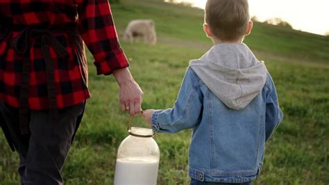 10 Mom Milking Son Stock Videos And Royalty Free Footage Istock