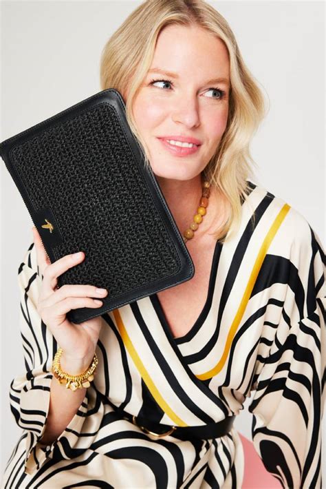 Sevgin Sonsuz Rengin Eşsiz Happy Fashion And Food