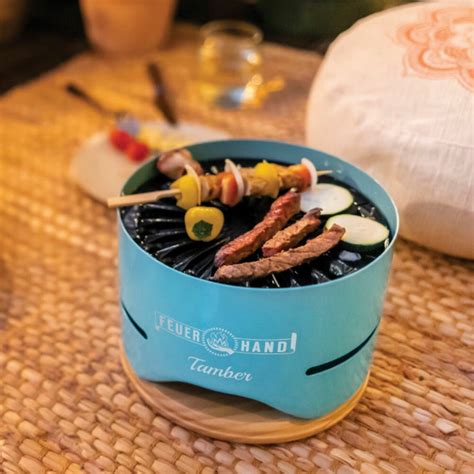 Table Top Grill Singapore At Troy Bellows Blog