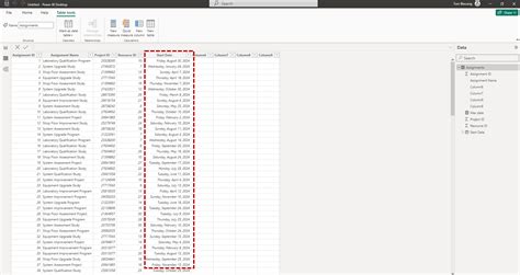 How To Guide Power Bi Set Filter To Max Date