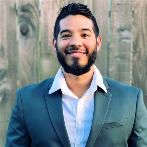 Andrew Contreras Franchise Owner Camp Gladiator Linkedin