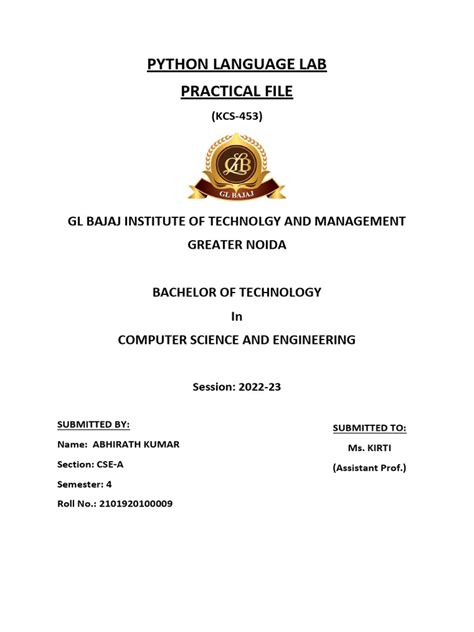 py 2 download free pdf algebra number theory