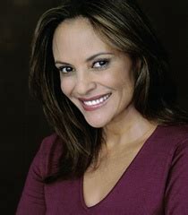 Ruth Zalduondo 1 Character Image Behind The Voice Actors