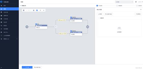 蓝鲸平台通过标准运维 Api 安装 Agent运维agent Csdn博客