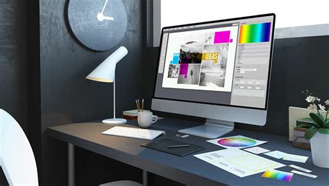 How To Make Digital Art Easy Step By Step Guide To Get You Started